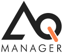 AQ Manager : Logiciels GMAO & Logiciels LIMS