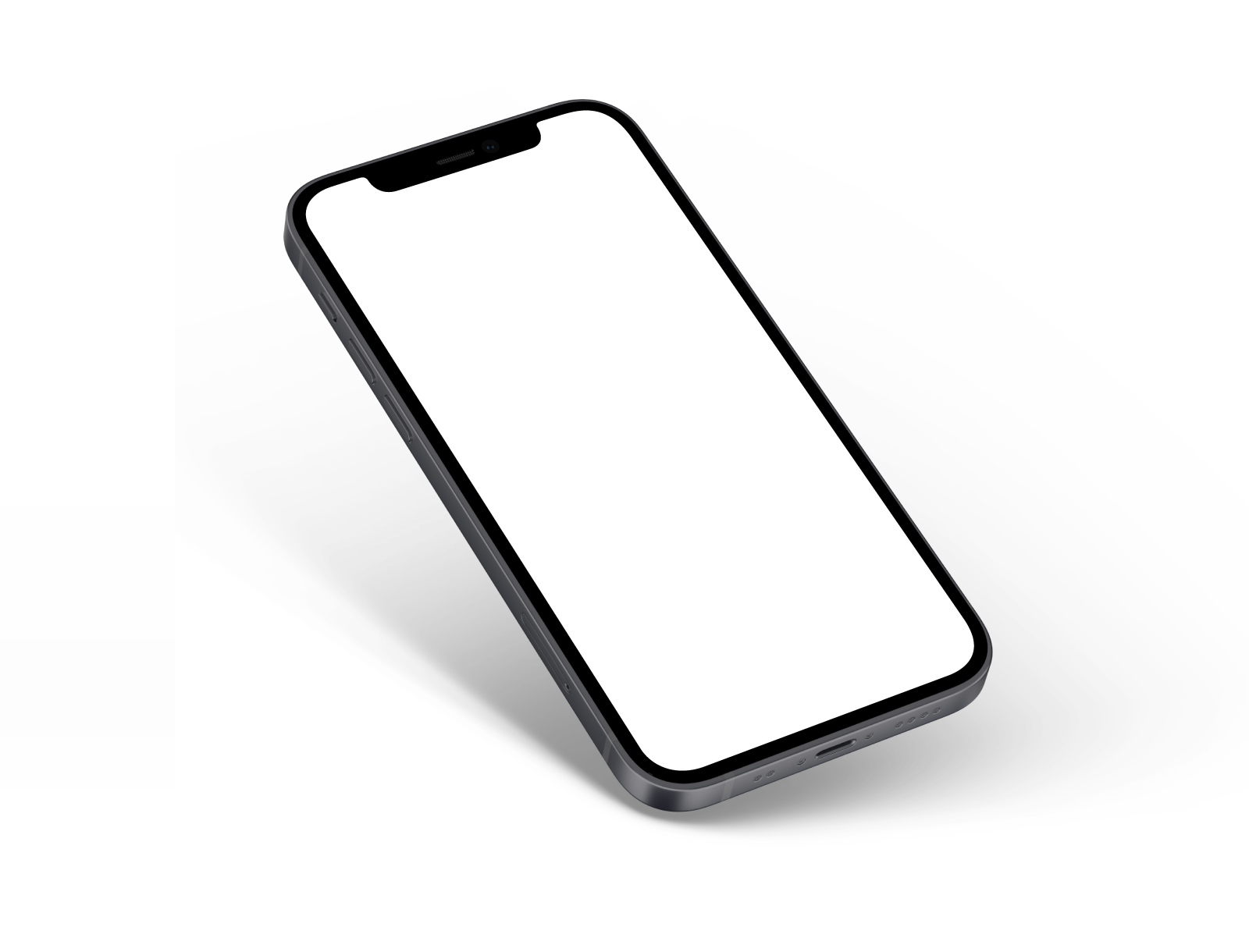 AQ Manager : Logiciels GMAO & Logiciels LIMS