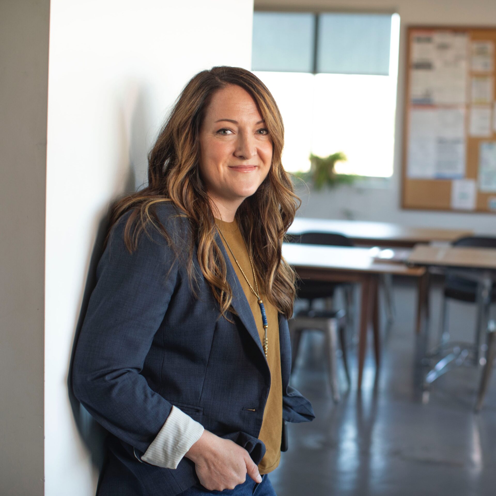 AQ Manager : Logiciels GMAO & Logiciels LIMS