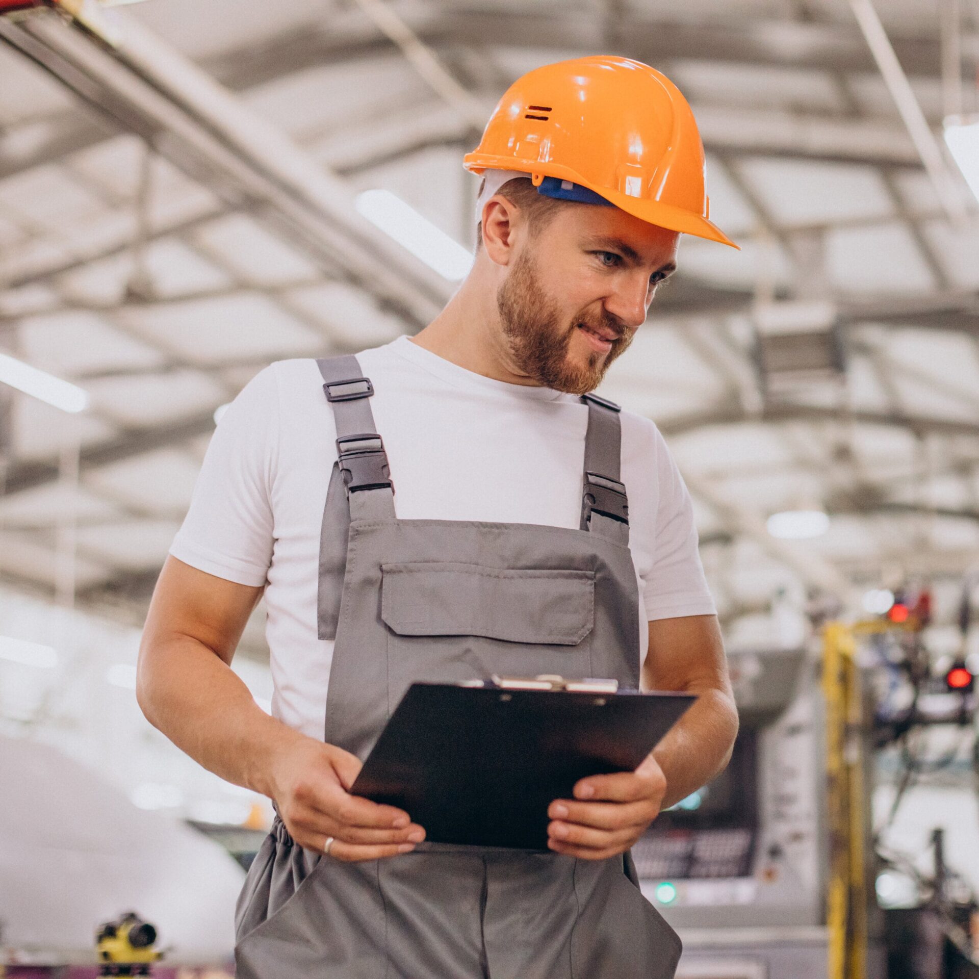 AQ Manager : Logiciels GMAO & Logiciels LIMS